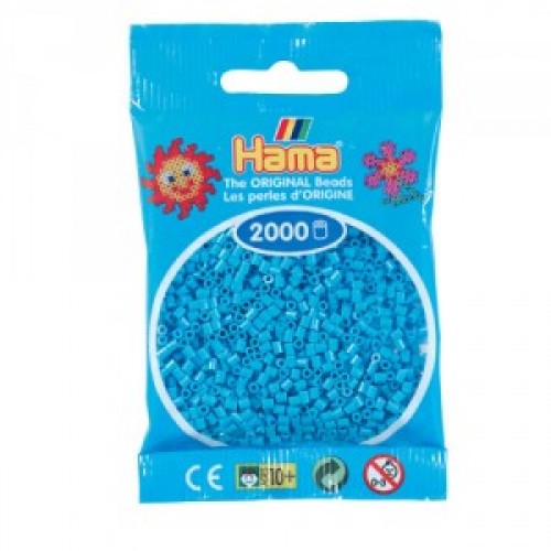 Hama Beads