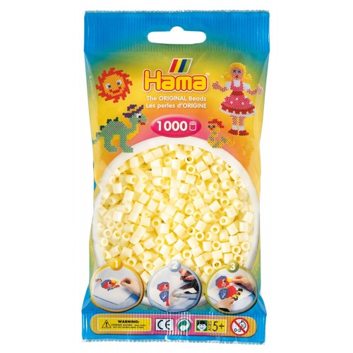 Hama Beads